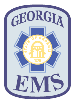 H.E.R.O. Training - What's New?